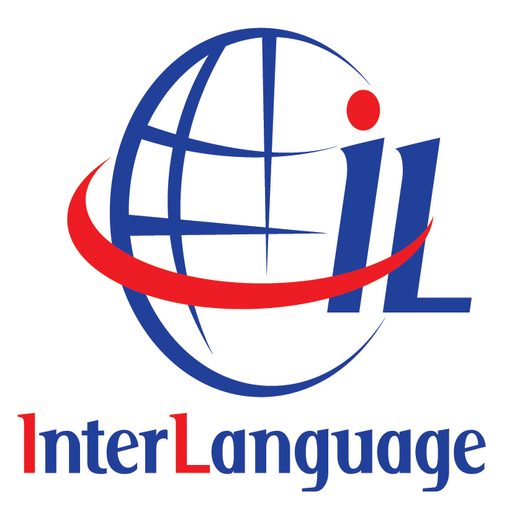 InterLanguage Nyelvi Központ